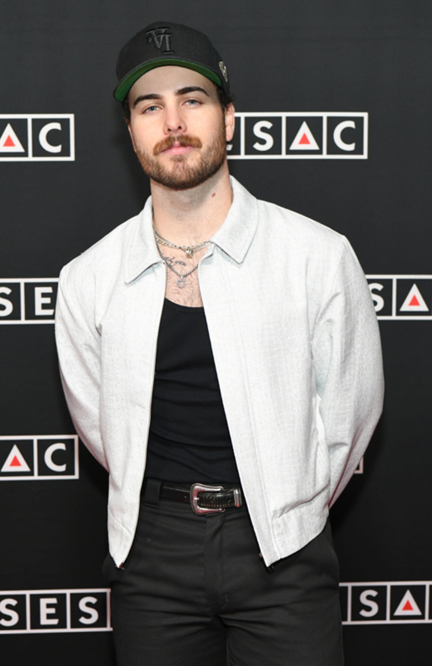 PHOTOS: 2025 SESAC Nashville Music Awards – WDBO